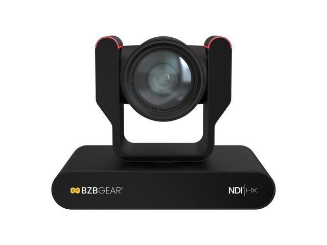 Click here for BZBGEAR 12X 1080P FHD Auto Tracking HDMI/3G-SDI/US... prices