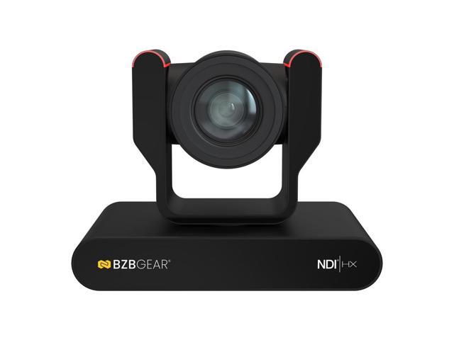 Click here for BZBGEAR 20X 1080P FHD Auto Tracking HDMI/3G-SDI/US... prices