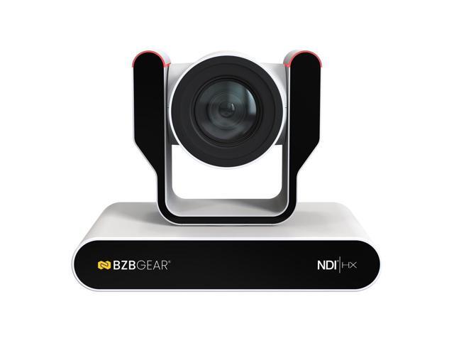 Click here for BZBGEAR 20X 1080P FHD Auto Tracking HDMI/3G-SDI/US... prices
