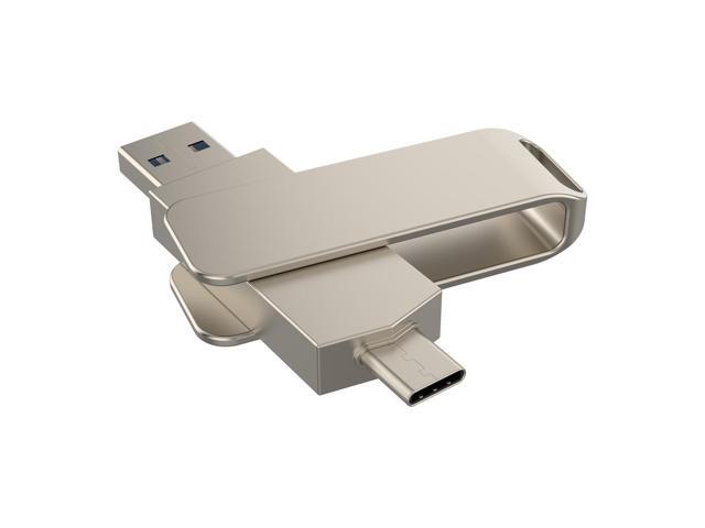 Click here for BZBGEAR USB Flash Drive Quick Connect Auto-Launche... prices