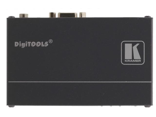 Click here for HDMI  BIDIRECTIONAL RS?232 & IR OVER HDBASET TWIST... prices