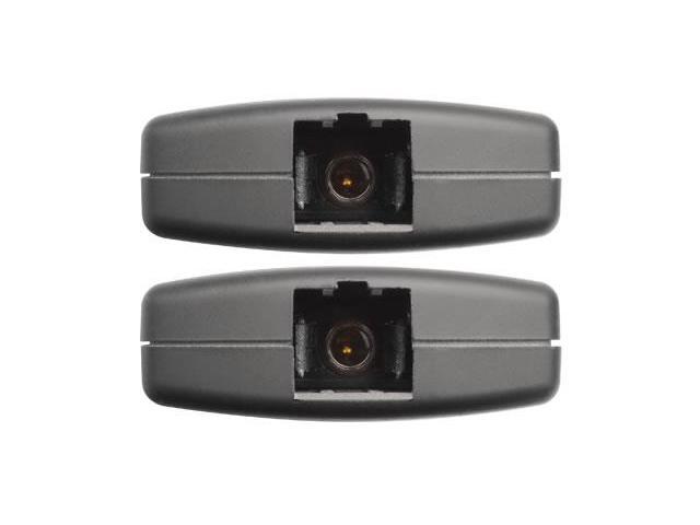 Click here for Gefen DisplayPort Fiber Optic (Pigtail Modules) prices