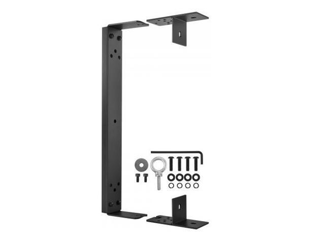 Click here for Electro-Voice EKXBRKT12 Wall Mount Bracket for EKX... prices