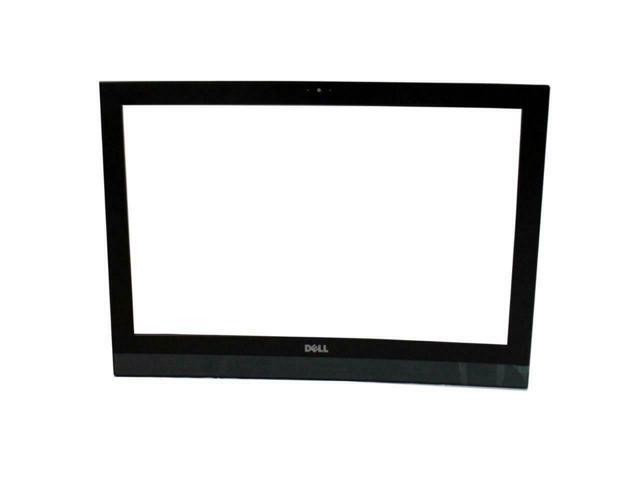 Click here for New Dell Inspiron 3043 AIO LCD Bezel Webcam Port B... prices