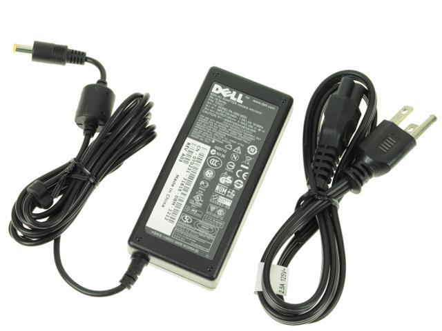 Click here for New Dell OEM Laptop PA-16 AC Power Adapter TD230 T... prices