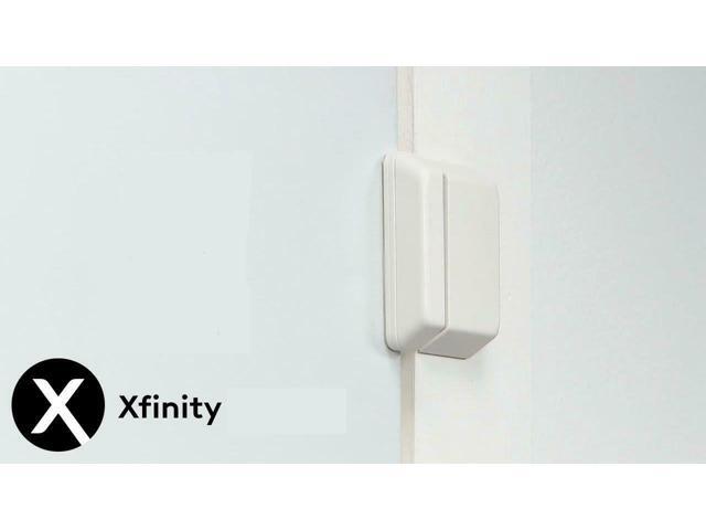 Click here for Xfinity Door Window Sensor XHS2-UE Comcast Home Se... prices