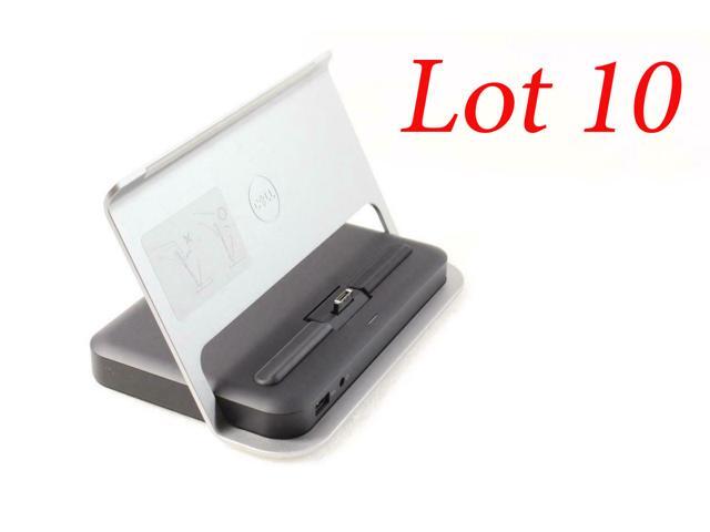 Click here for LOT x 10 Dell K10A Venue 11 Pro 5130 7130 7139 714... prices