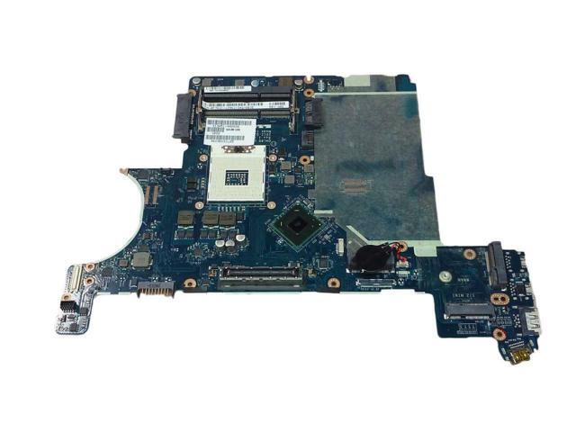 Click here for Genuine Dell Latitude E6430 14 Intel LaptopMotherb... prices