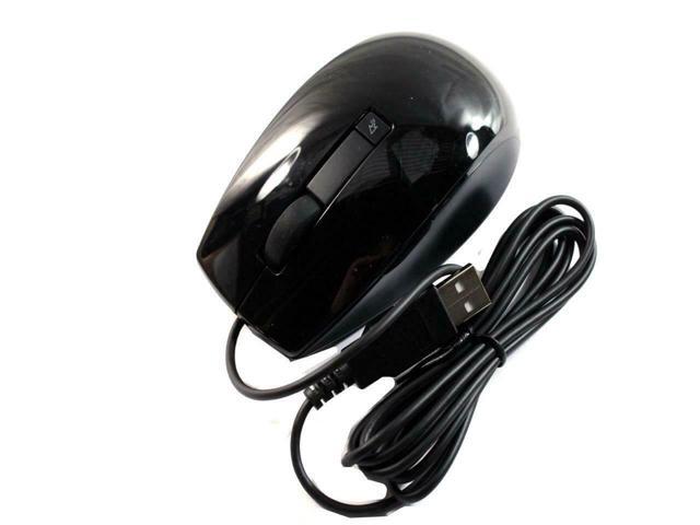 Click here for Dell Premium USB Optical Mouse With Scroll Wheel M... prices