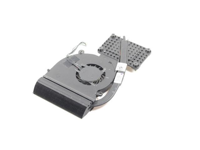 Click here for New Dell Latitude Xt3 Table Cpu Cooling Fan DFS400... prices