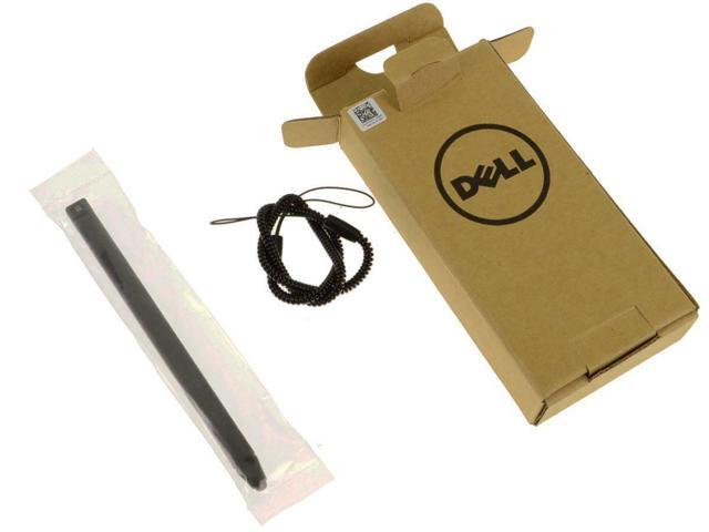 Click here for Dell Latitude 12 Rugged Extreme (7212) Tablet Styl... prices