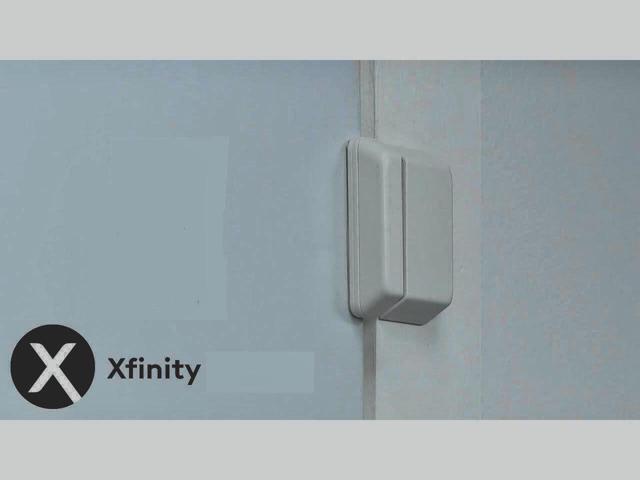Click here for Xf¡nity Security Visonic XHS2-UE Door Window Senso... prices