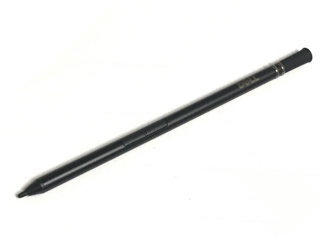 Click here for New Dell Latitude 11 5175/5179 Mini Active Stylus... prices