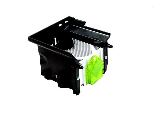 Click here for Original Dell Optiplex 755 760 780 Tower CPU Heats... prices