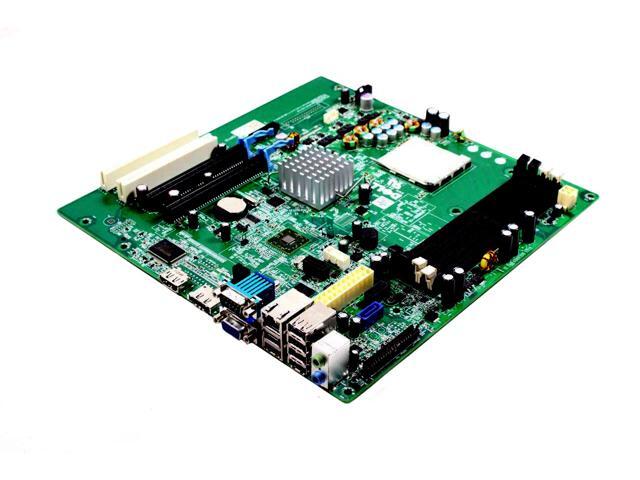 Click here for Genuine OEM New Dell 7VX11 OptiPlex 580 Desktop V2... prices