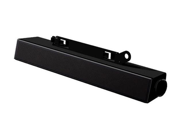 Click here for Dell Studio Soundbar Speaker & AC Power Adapter -... prices