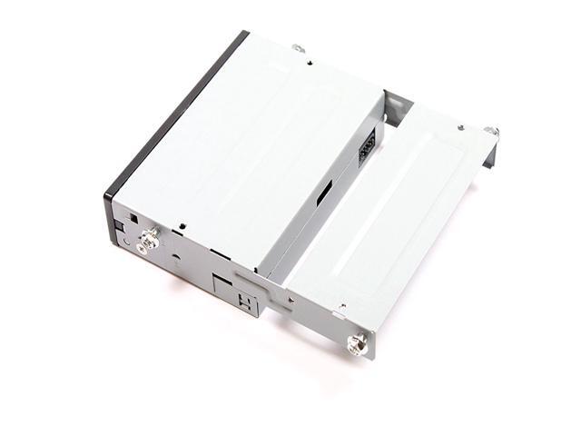 Click here for New OEM Dell OptiPlex 780 960 980 19-way Media & F... prices