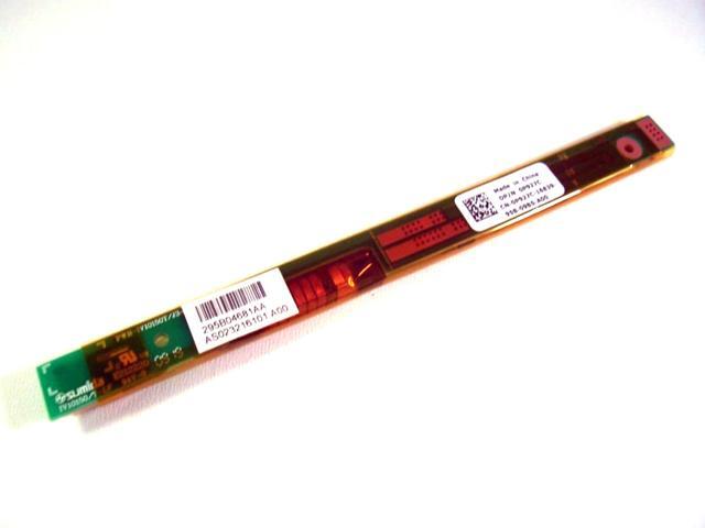 Click here for NEW OEM Genuine Dell Studio 1535 1735 A860 1340 17... prices