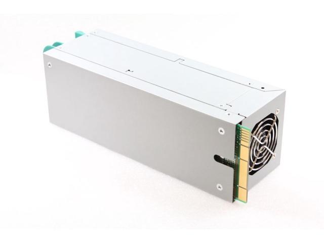 Click here for Delta Intel SC5400 DPS-830AB A 830W Power Supply D... prices