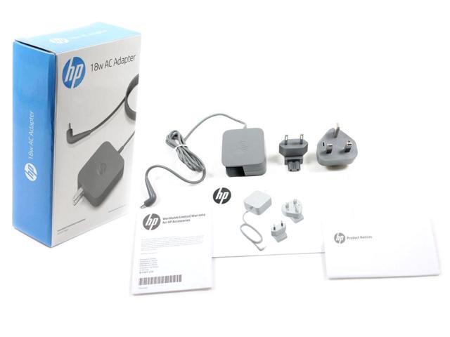 Click here for New HP Omni 10 Tablet PC European Origin AC Adapte... prices