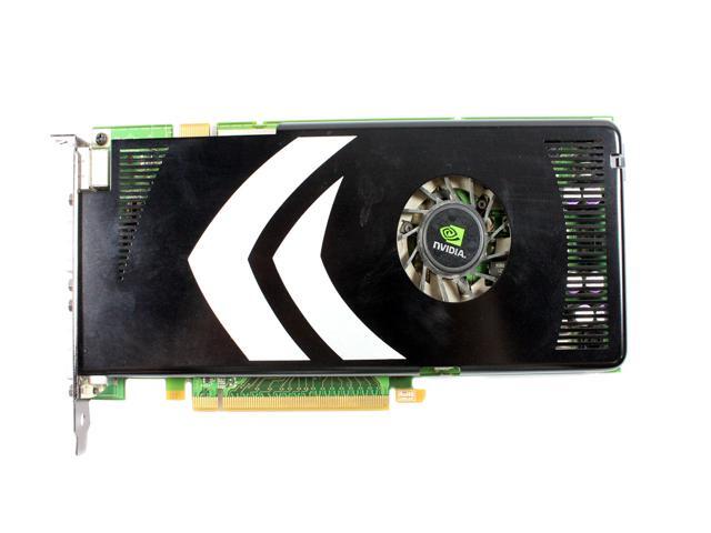 Click here for Nvidia GeForce 8800 GT 512MB GDDR3 SDRAM 2560x1600... prices