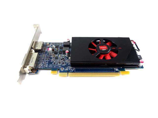 Click here for AMD Radeon HD 7570 1GB GDDR5 128-bit 2560x1600 PCI... prices