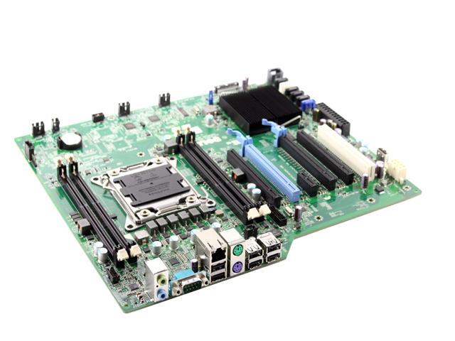 Click here for Dell Precision T3600 socket LGA 2011 Intel C600 Ch... prices