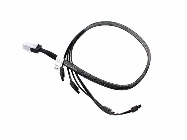 Click here for Dell PowerEdge T320 T240 Server Mini SAS MB/4X SAT... prices