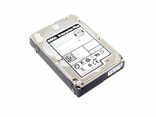 Click here for Dell 900GB 10000RPM 2.5 SAS 6 Gbps Enterprise Plus... prices