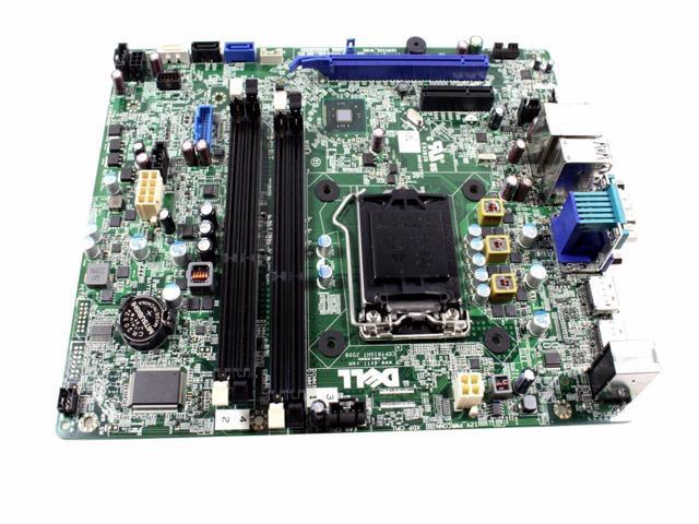 Click here for New Dell Precision Workstation T1700 SFF LGA1155 S... prices