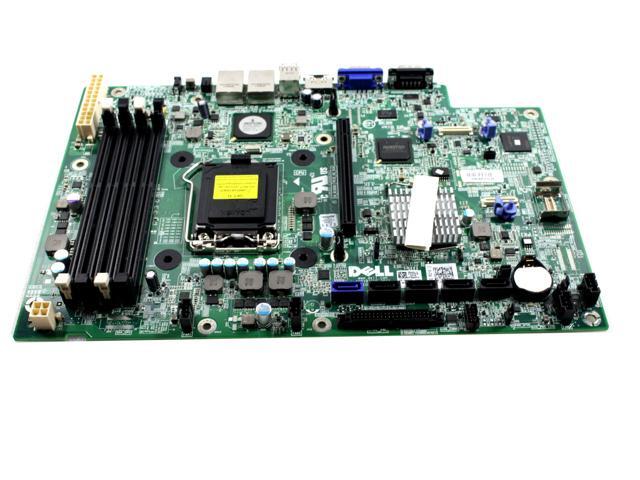 Click here for Dell PowerEdge R210 II Intel LGA1155 Socket DDR3 S... prices