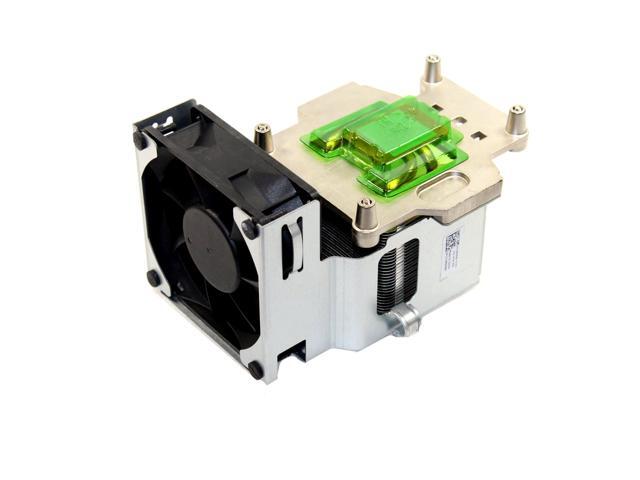 Click here for Genuine Dell OptiPlex 980 960 DT Desktop Heatsink... prices