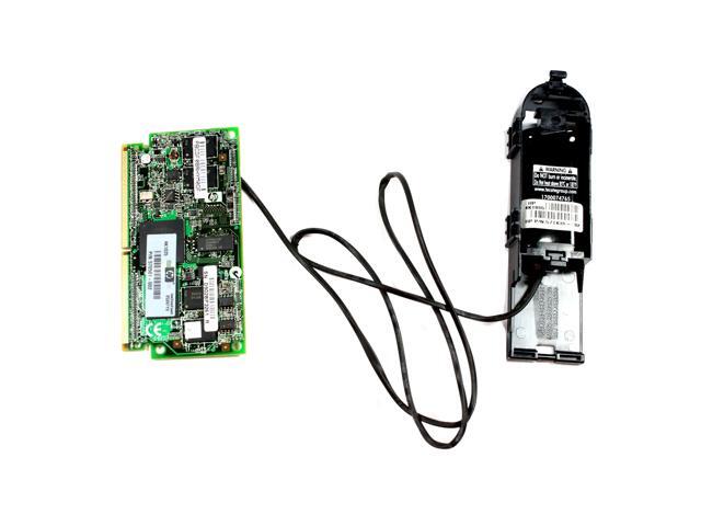 Click here for New Genuine HP 1GB Flash Backed Write Cache With B... prices