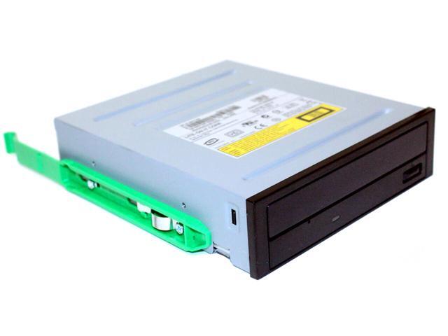 Click here for New Genuine Dell Lite-ON LTN-489S05VYC CD-ROM Disk... prices