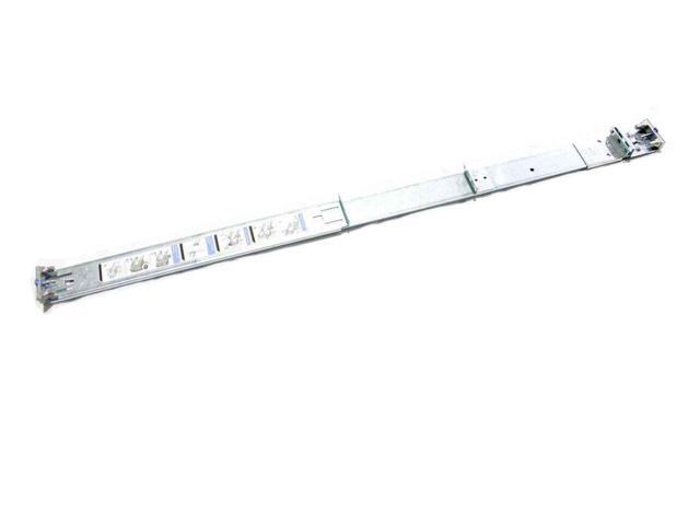 Click here for New Dell PowerEdge R210 R310 R410 Server Outside R... prices