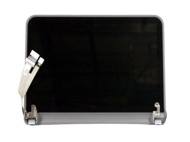 Click here for New Genuine Dell Inspiron 14R 5437 5421 14 1366x76... prices