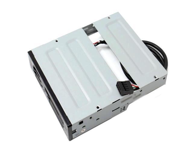 Click here for New Genuine Dell 19 in 1 Multi Media and Flash Car... prices