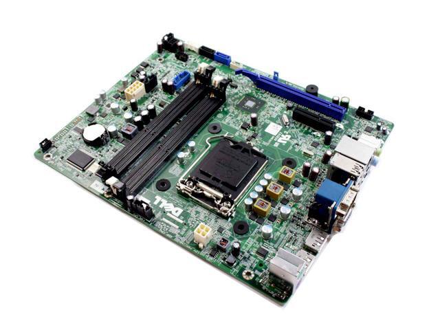 Click here for New Genuine Dell Precision T1700 Intel C226 Chipse... prices