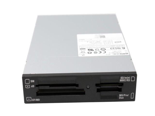 Click here for New Dell Precision XPS TEAC CA-200 PC Multi-Media... prices