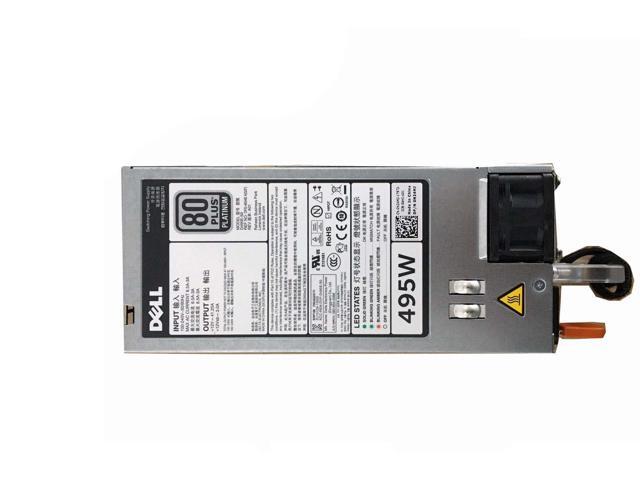 Click here for New Genuine Dell PowerEdge T320 T420 T620 R620 R72... prices