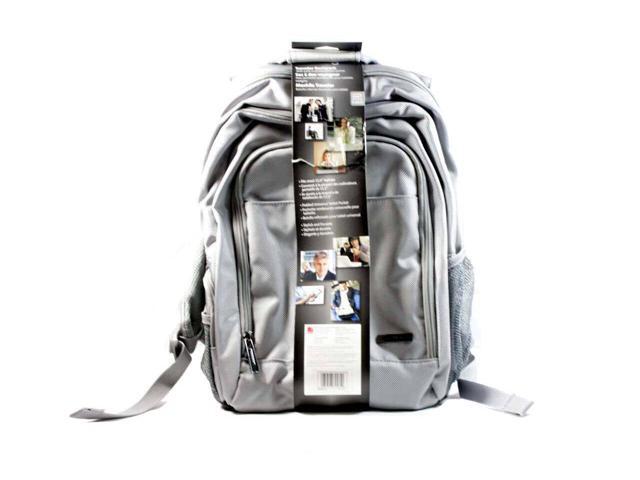 Click here for Kensington K62581 15.6 Nylon Traveller Laptop Back... prices