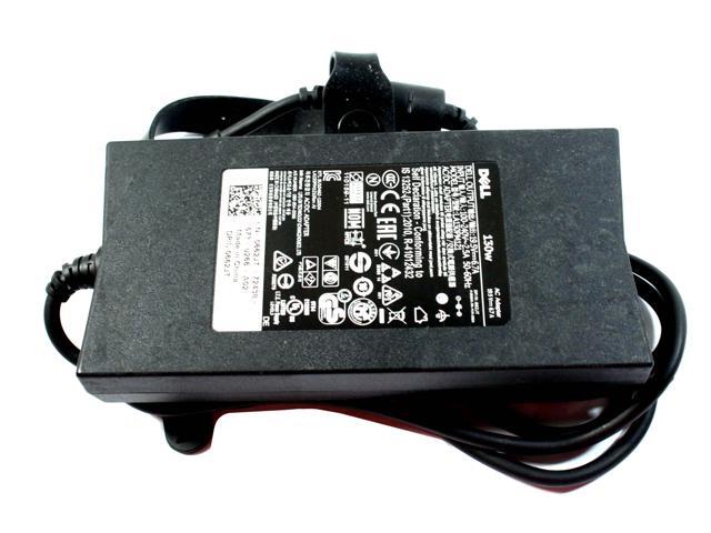 Click here for New Dell Inspiron 14 3000 Series 3452 AC Adapter 1... prices