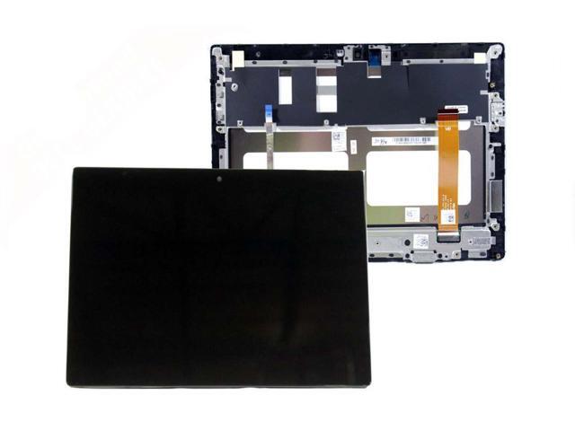 Click here for Lot of 10 New Dell Venue 10 Pro 5055 Tablet 10.1 1... prices