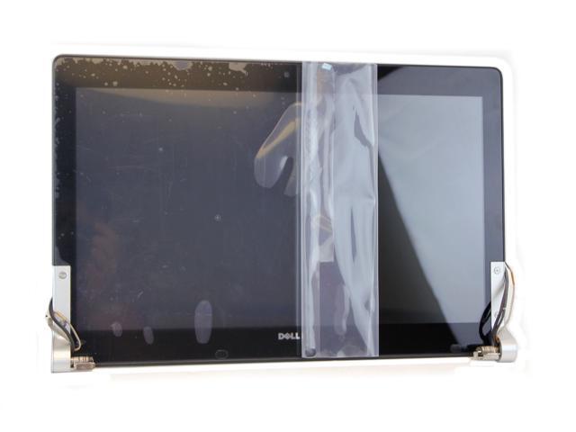 Click here for New Dell Studio XPS 16 1645 1647 15.6 HD 1600x900... prices