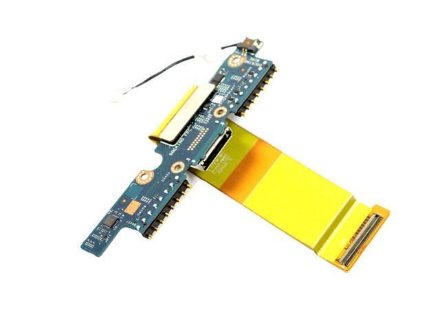 Click here for New Genuine Dell Latitude 5175 5179 Tablet Docking... prices