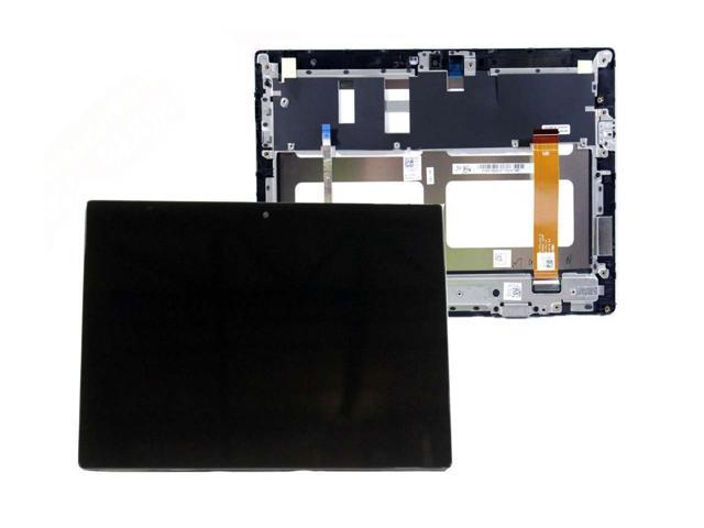 Click here for New Dell Venue 10 Pro 5055 Tablet 10.1 1200x800 WX... prices