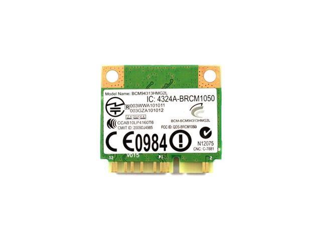 Click here for Lot of 2 New Dell Precision M4500 M6500 Inspiron 1... prices