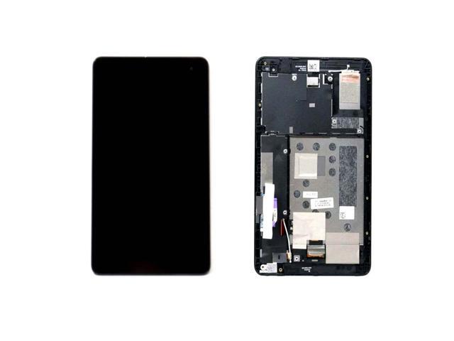 Click here for New Genuine Dell Venue 8 Pro 5855 8 Tablet HD Touc... prices