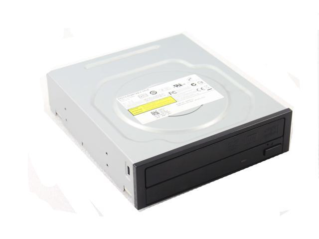Click here for DELL DH-16AAS DH-16AAS11C INTERNAL DVD CD REWRITAB... prices