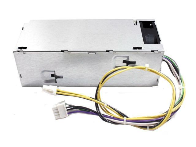 Click here for NEW Dell Optiplex 3040 5040 7040 3650 3656 180W SF... prices